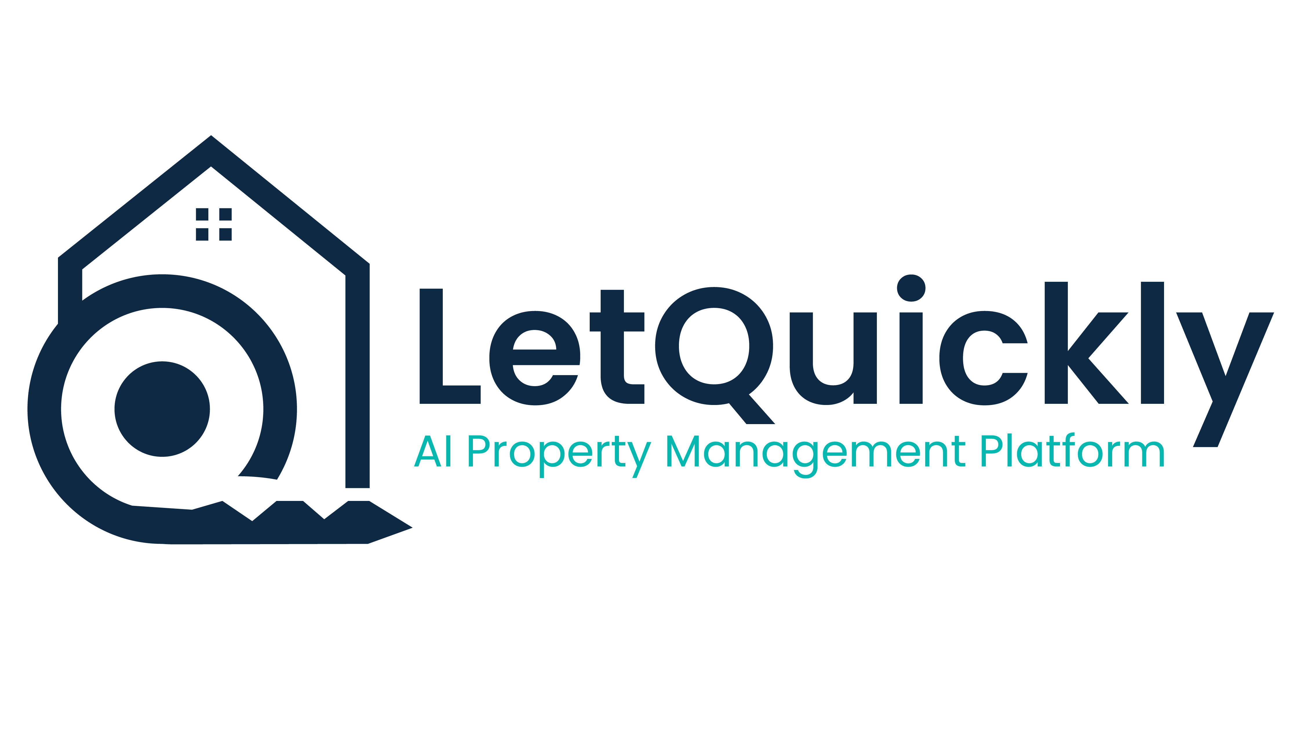 LetQuickly | AI Property Management with Leqa